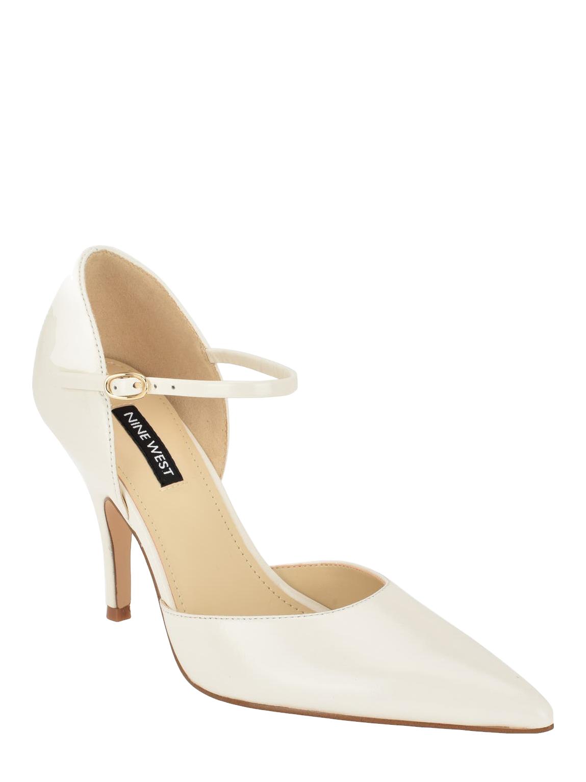 VALENTINO Wool & Silk Crepe Couture Dress