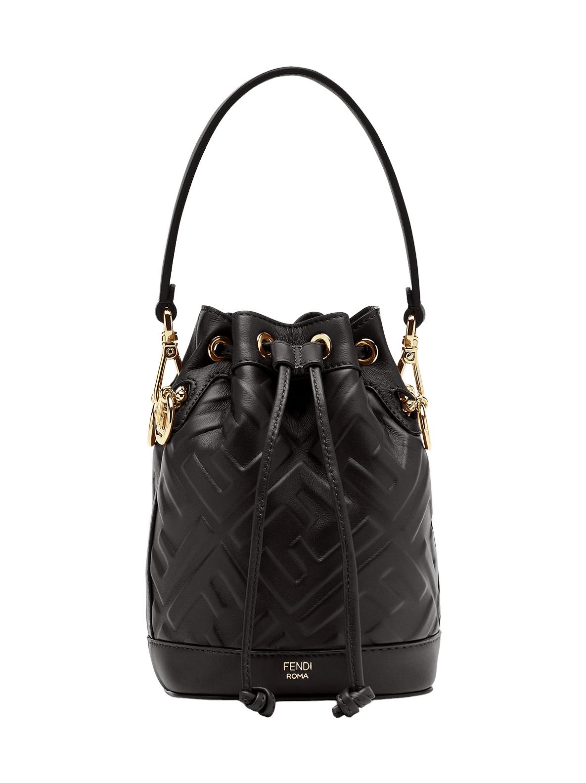PHILOSOPHY DI LORENZO SERAFINI Philosophy Di Lorenzo Serafini Pleated Hem Ruffle-Trim Midi Dress