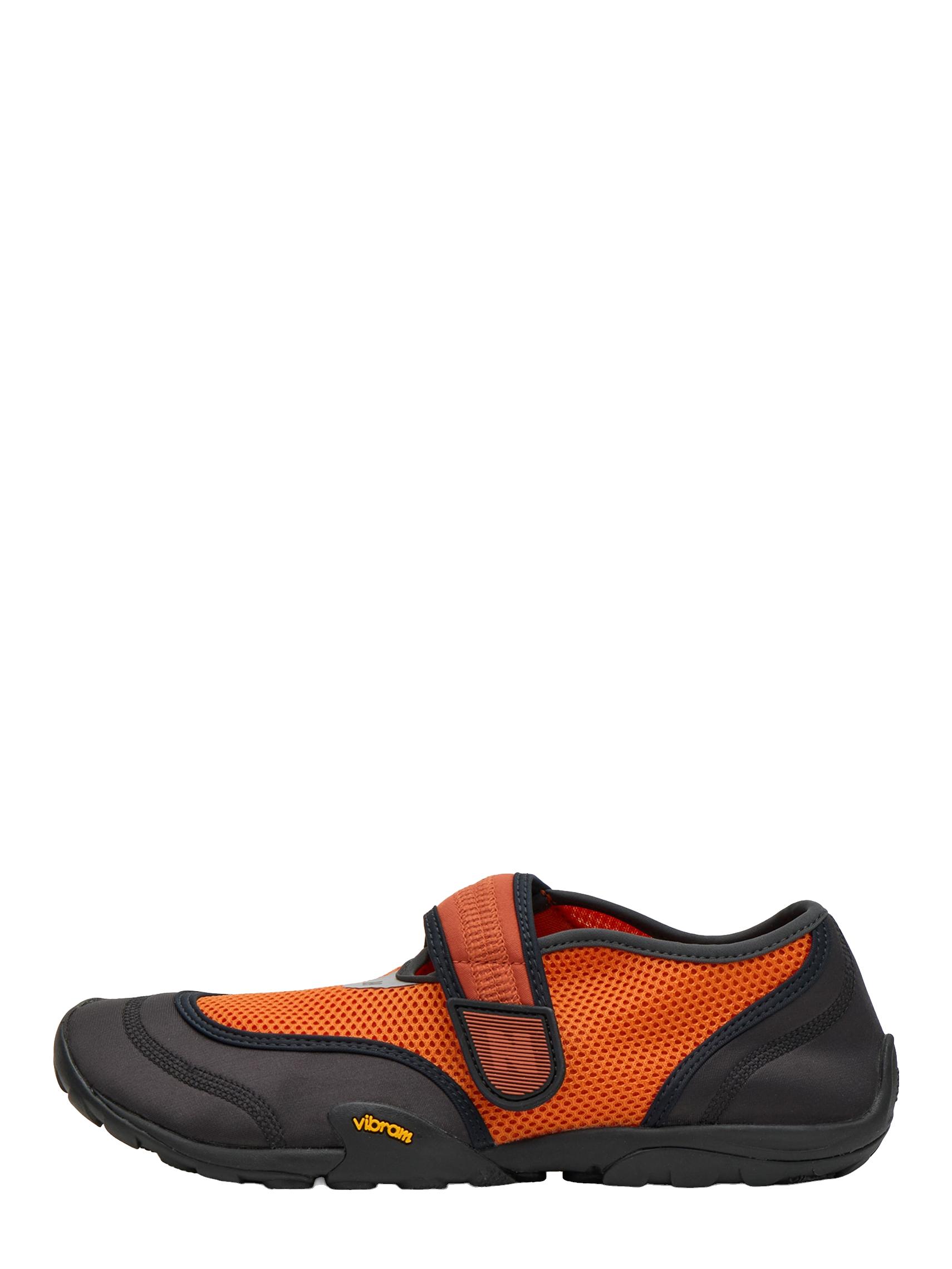 NEW BALANCE New Balance x Tokyo Design Studio MT2 Sneaker
