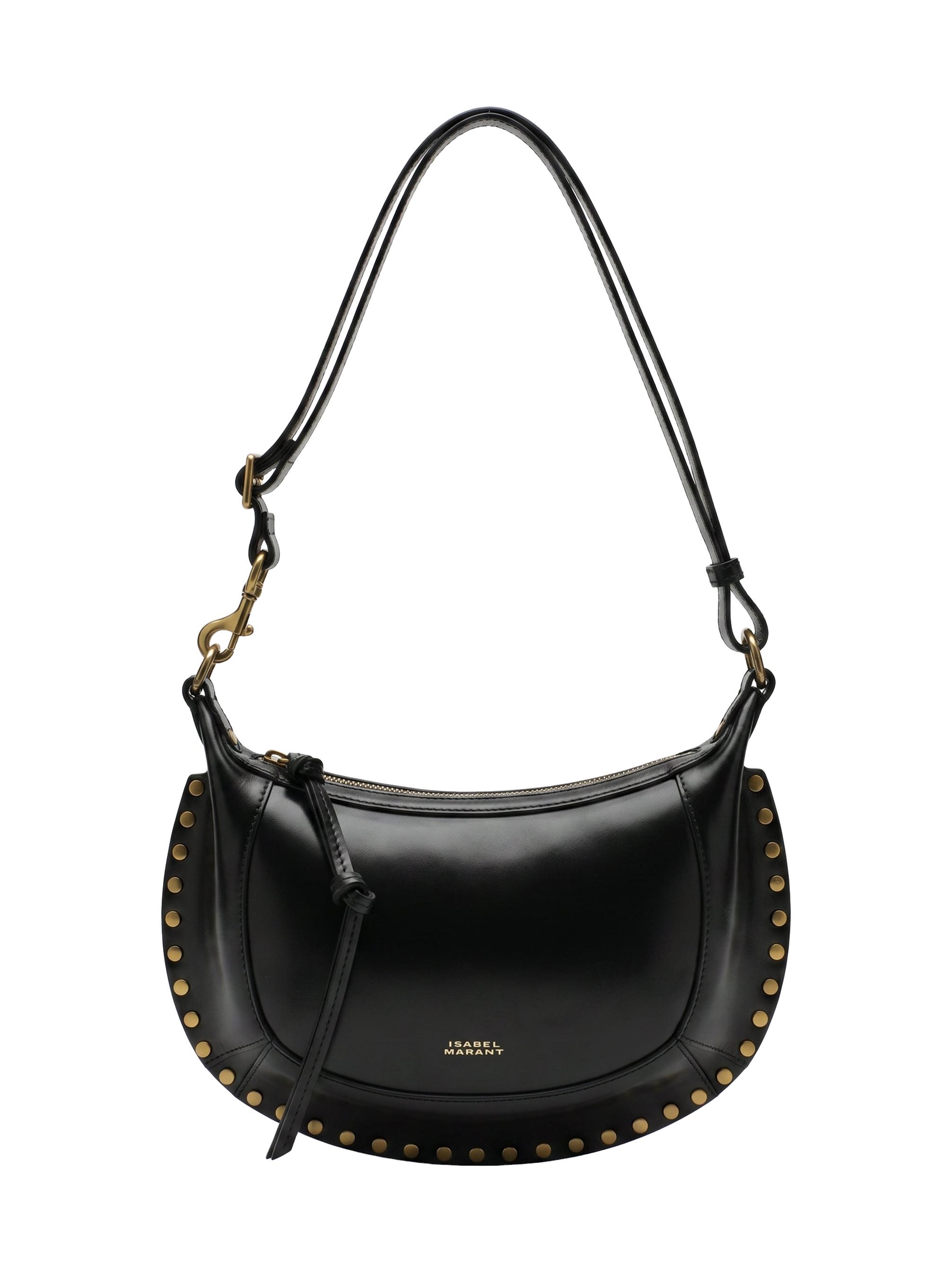 ISABEL MARANT ÉTOILE Isabel Marant Karlita Satin Top