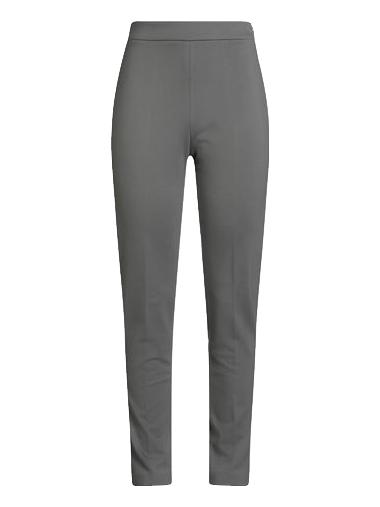 FABIANA FILIPPI Fabiana Filippi Skinny Jersey Pants