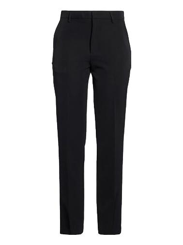 MICHAEL KORS Michael Kors stretch viscose turtleneck bodysuit