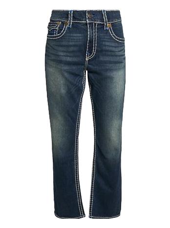 TRUE RELIGION BRAND JEANS TRUE RELIGION BRAND JEANS Ricky Jeans