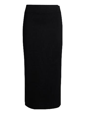 THE LINE BY K Adrira Top