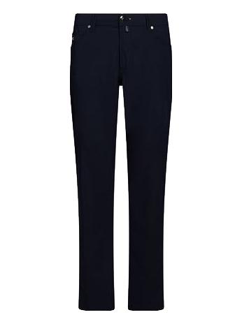 RAG & BONE Polo-Collar Jacket