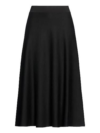 MAX MARA Max Mara Arduino Shirt