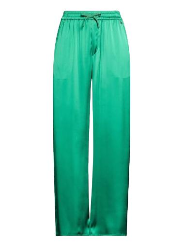 ZADIG&VOLTAIRE Zadig&Voltaire Willy Side-Stripe Trousers