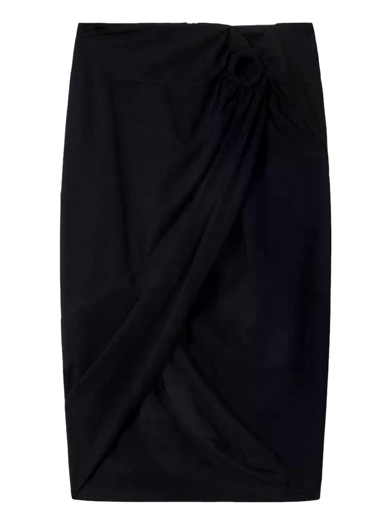 ISABEL MARANT ÉTOILE ISABEL MARANT Sabrina Skirt