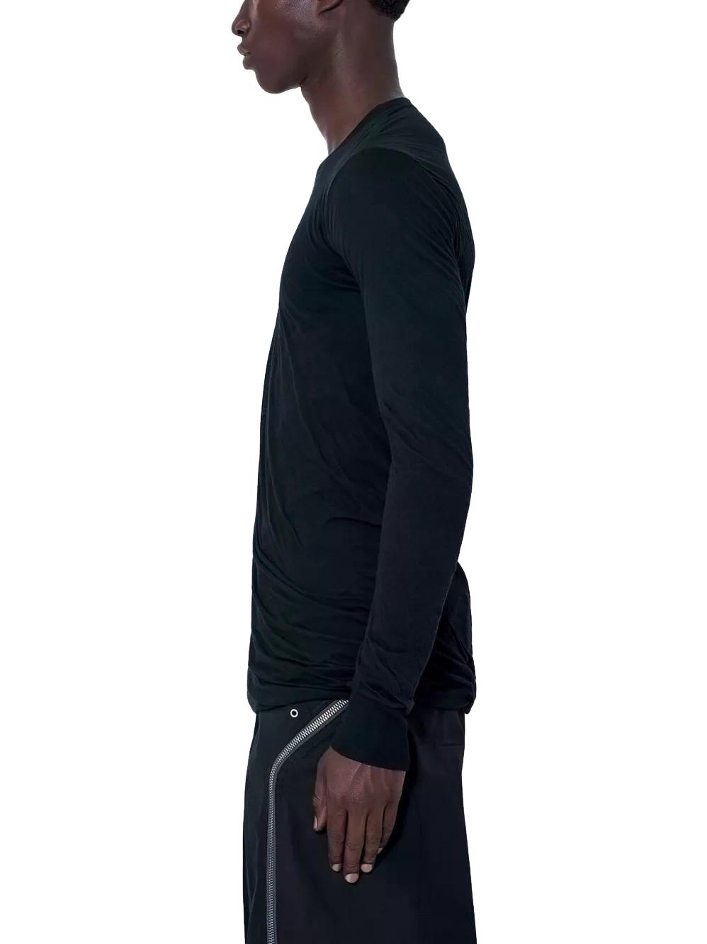 NIKE Nike ACG Everyday Cushioned Crew Socks