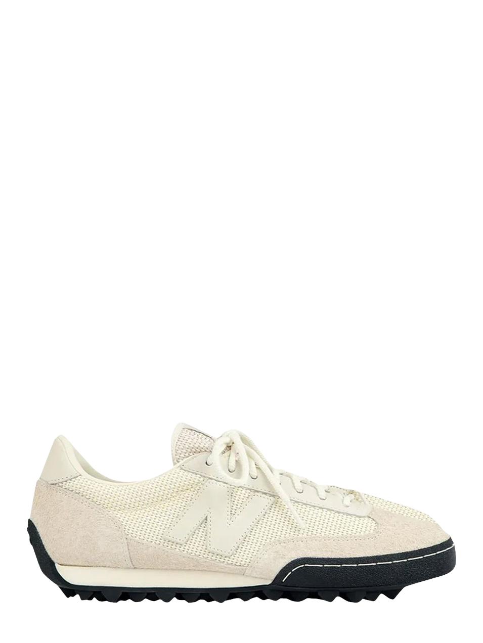 GIVENCHY shirt in cotton oxford with paris embroidery