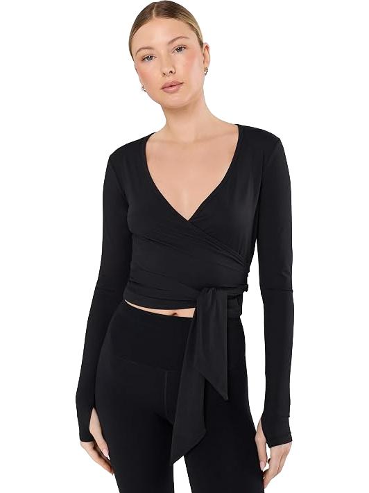 ALO High-Waist Airlift Legging
