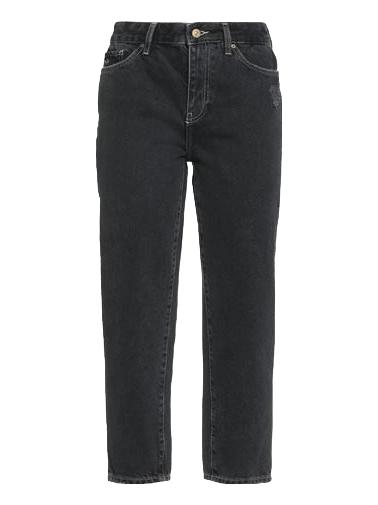 ARMANI EXCHANGE ARMANI EXCHANGE Boyfriend Jeans