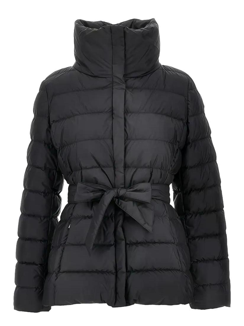 SOIA & KYO Adelaide Jacket