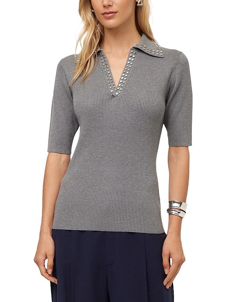 BRUNELLO CUCINELLI Brunello Cucinelli Asymmetric Virgin Wool Midi Skirt