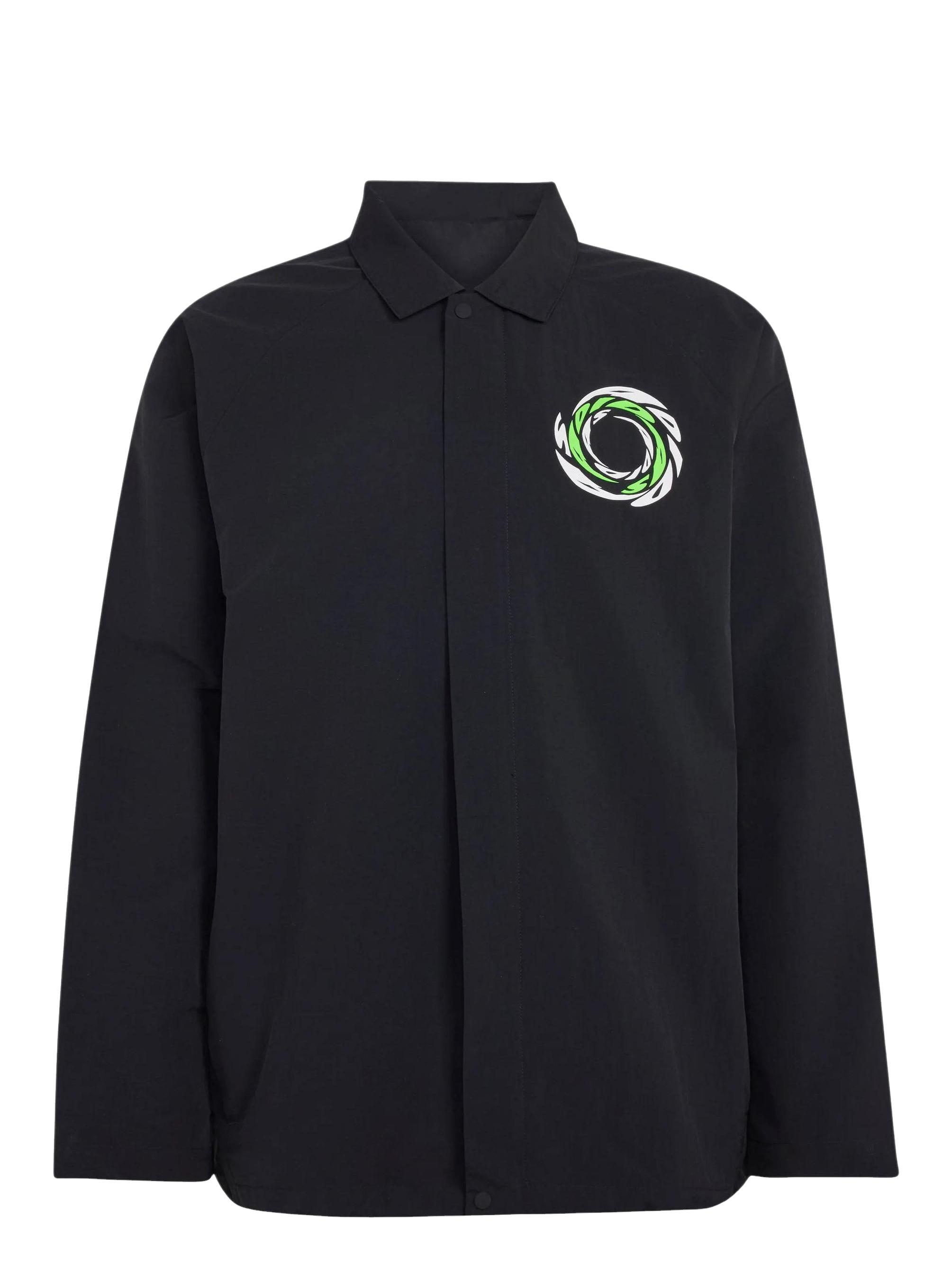ADIDAS adidas x Mercedes-AMG Petronas Formula 1 Team Light On Jacket