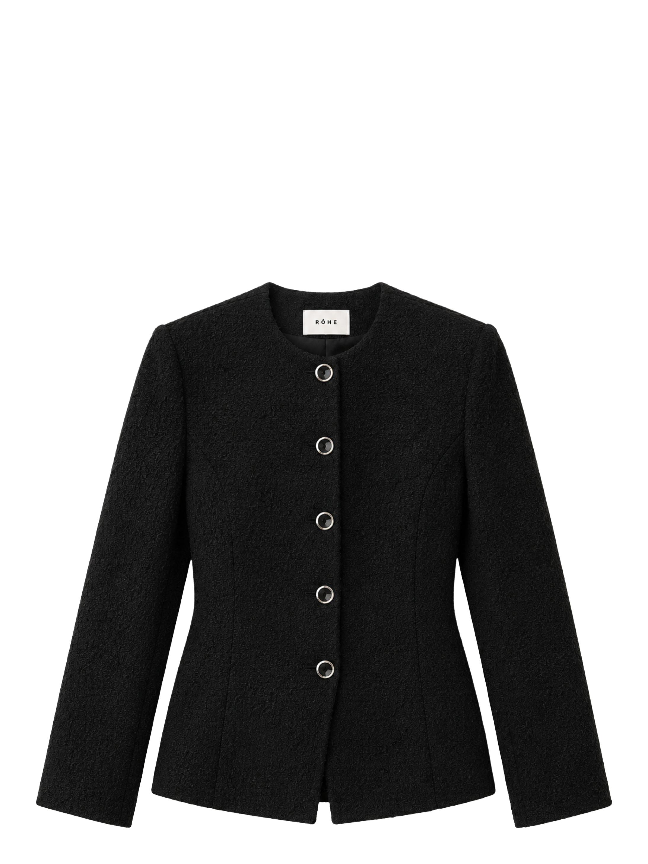 BY MALENE BIRGER By Malene Birger Lumas Organza Trousers