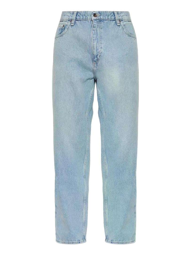 RAG & BONE rag & bone Baggy Jeans