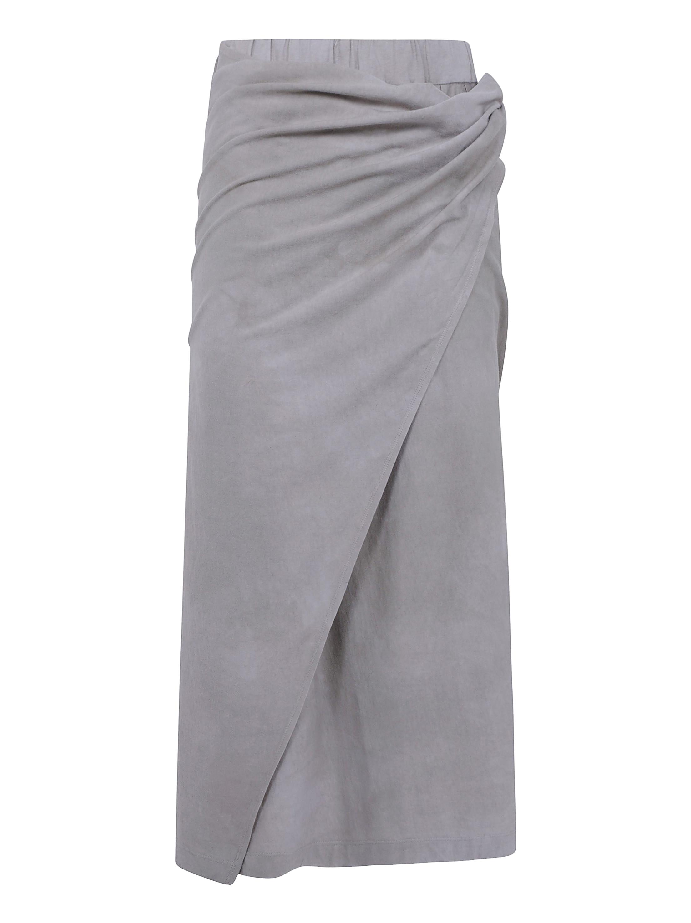 MAX MARA Max Mara Ebridi Wool, Mohair, and Silk Blazer