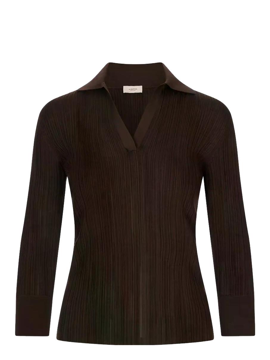 DIOR Dior Cropped Jacket with Pearl Embellished Buttons