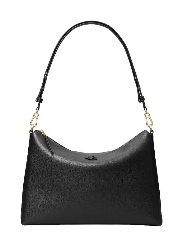 TORY BURCH Tory Burch Limited Edition Convertible Leather Bag