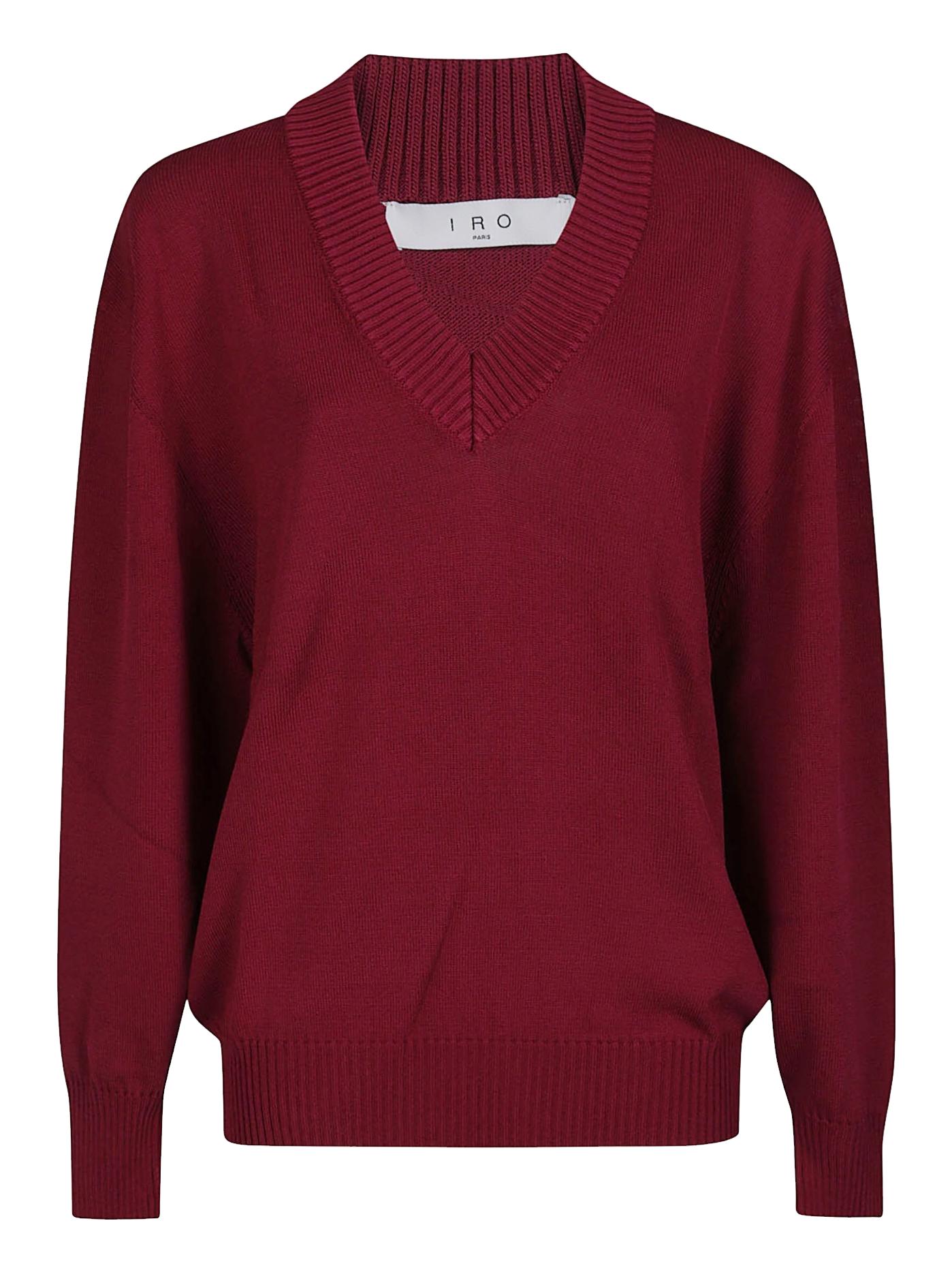 MIU MIU Miu Miu Poplin Apron Top