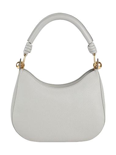 FURLA Furla 1927 Shoulder Bag