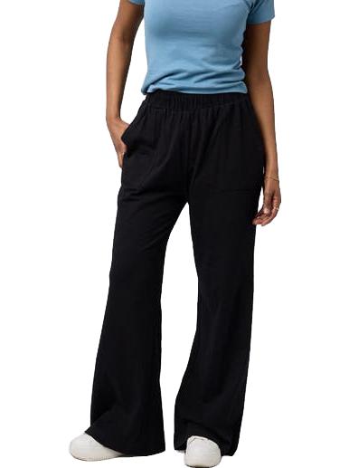 FREE PEOPLE FP Movement Scrunch Time Pants