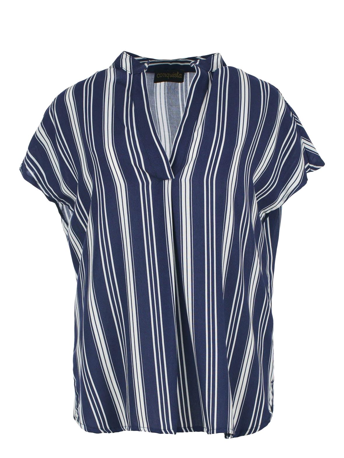JUDE CONNALLY Keira Sleeveless Tunic Top