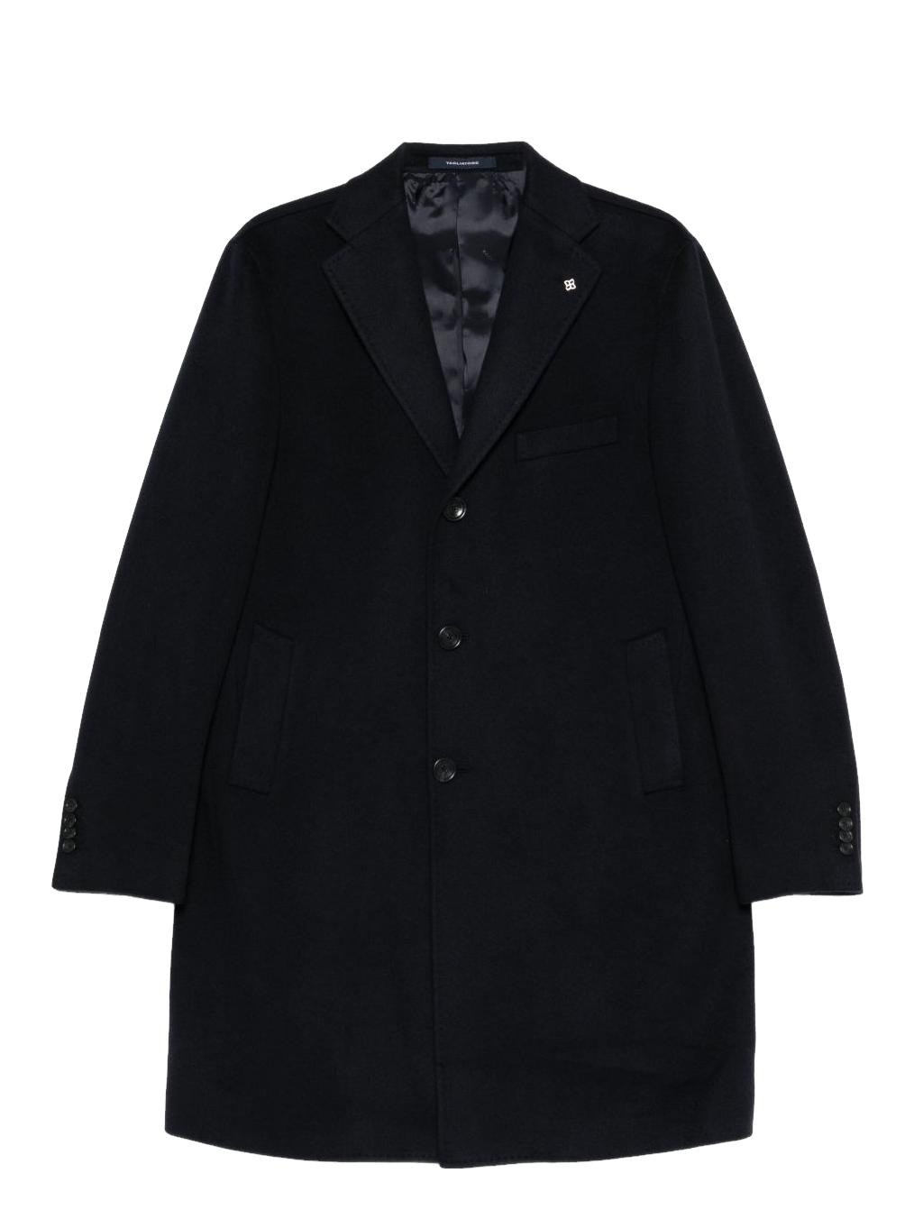 TAGLIATORE Tagliatore Medium Bruce Coat