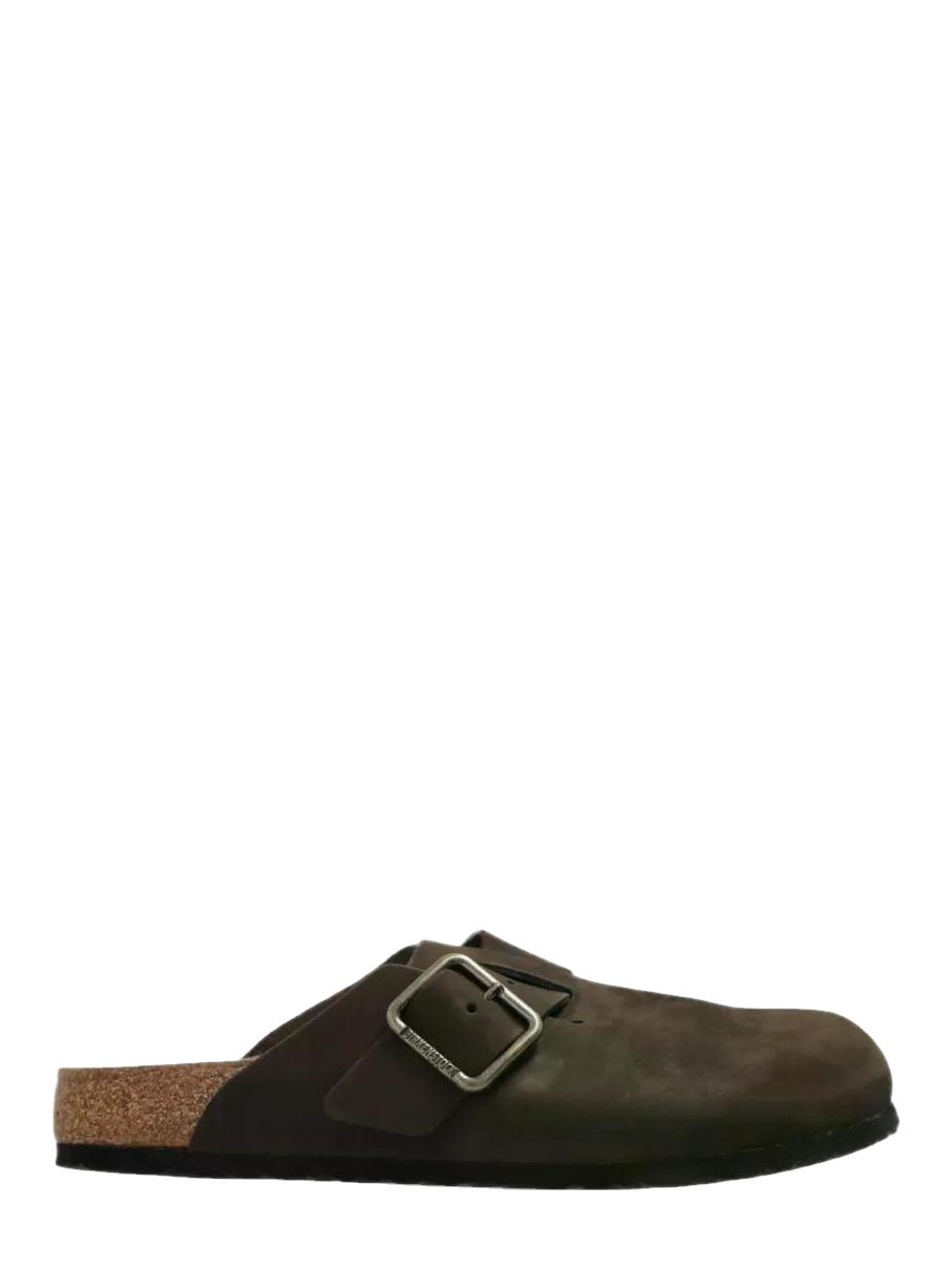 AMISH AMISH Jeremiah Jeans