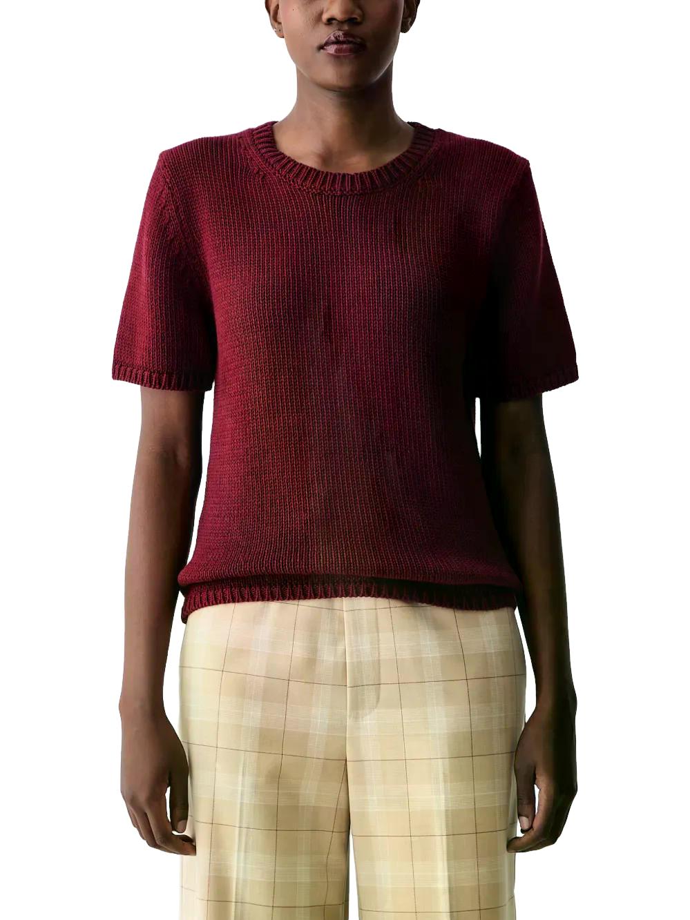 VARLEY Varley Morales Shorts