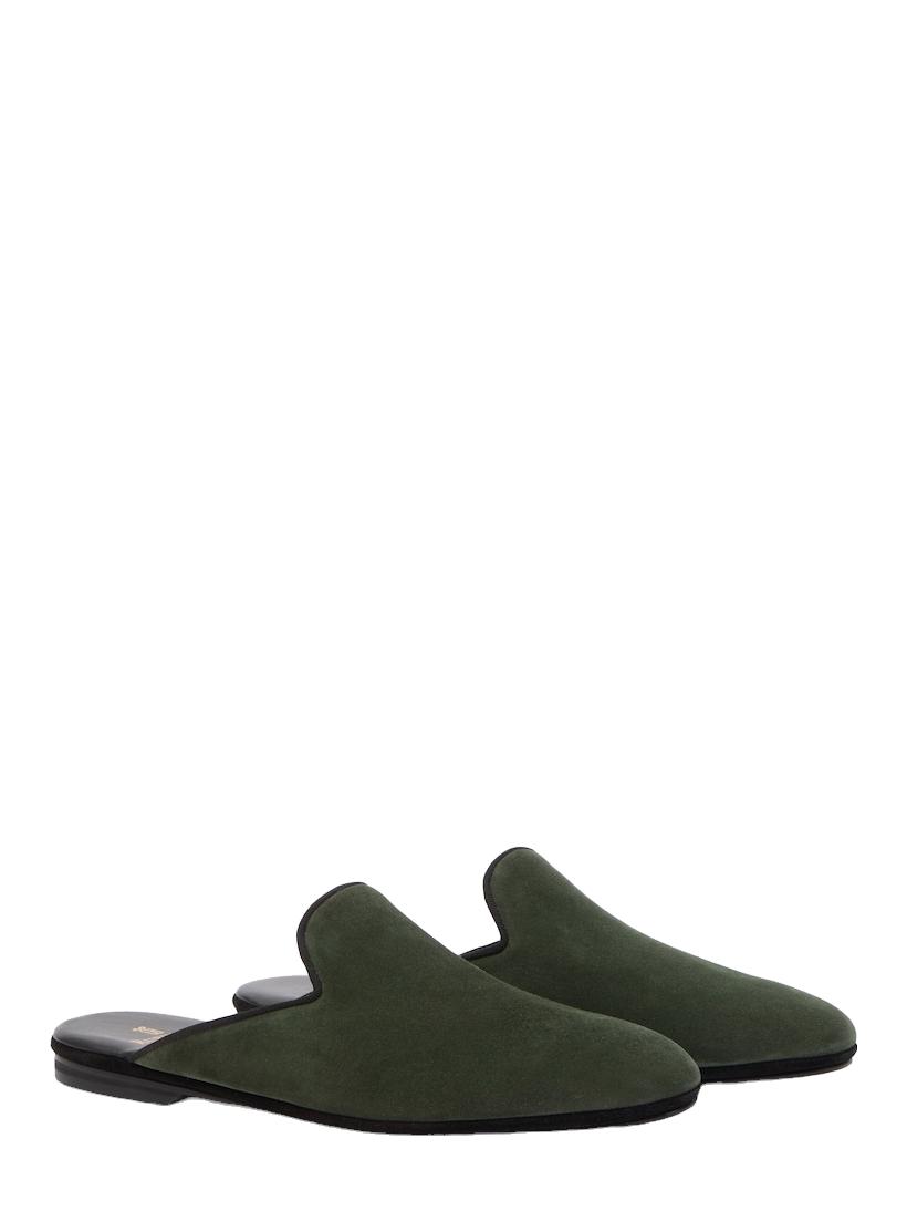 SKIMS Woven Cargo Pants