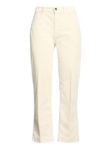M.M.LAFLEUR M.M.LaFleur Emmy Drape Top