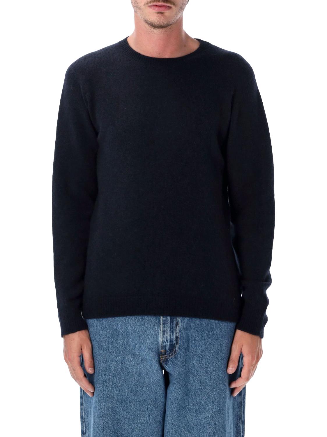 JIL SANDER JIL SANDER Straight-Leg Jeans