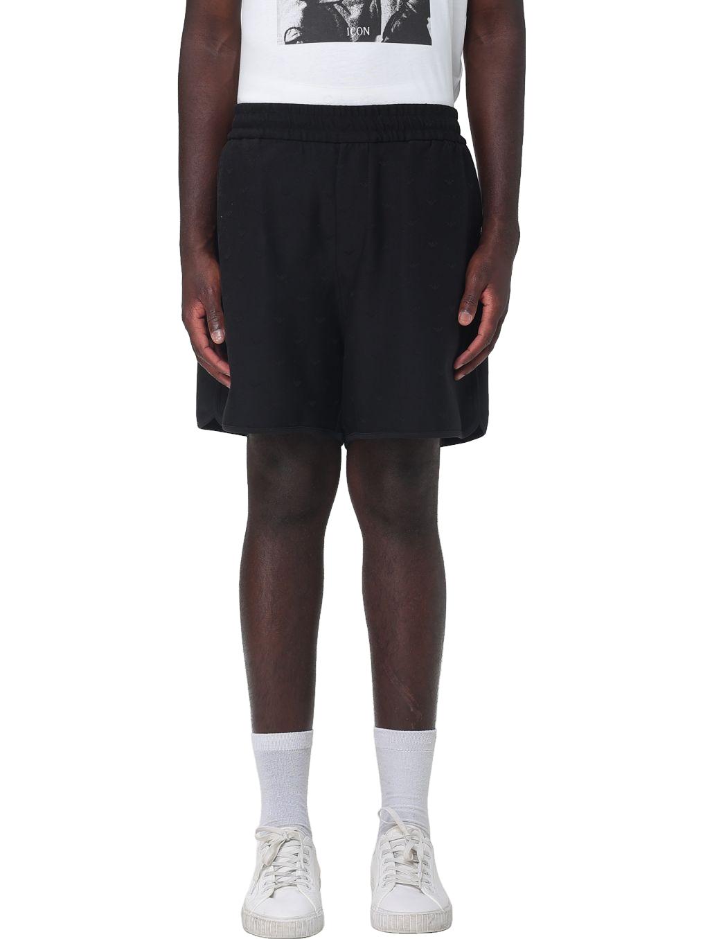ADIDAS Adidas Adizero Evo SL EXO Sneakers