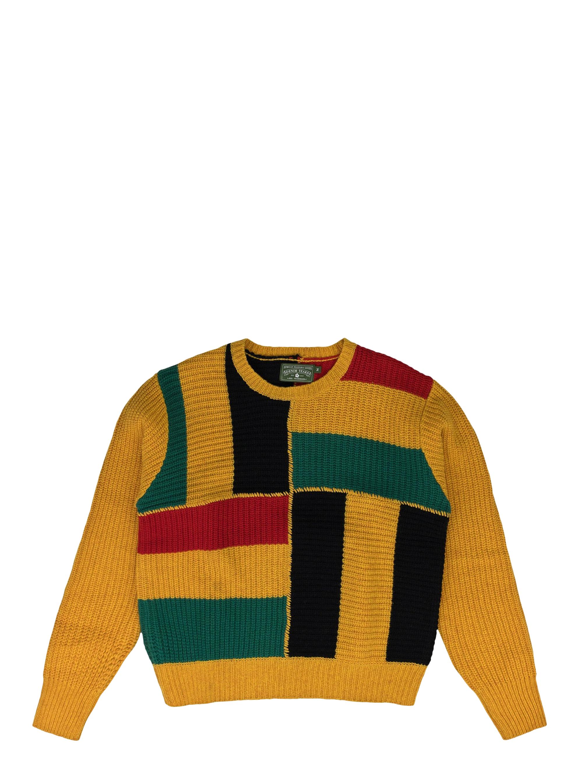 MARNI Marni Logo Printed Crewneck T-Shirt