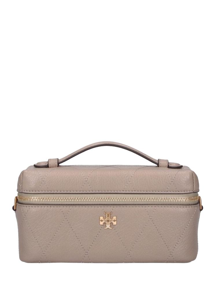 LOEWE Loewe Compact Hammock Bag