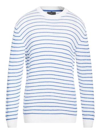 BARENA VENEZIA Barena Wool-Blend Coat