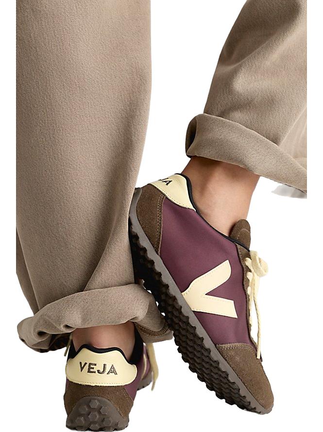 VEJA Veja GT Sneakers