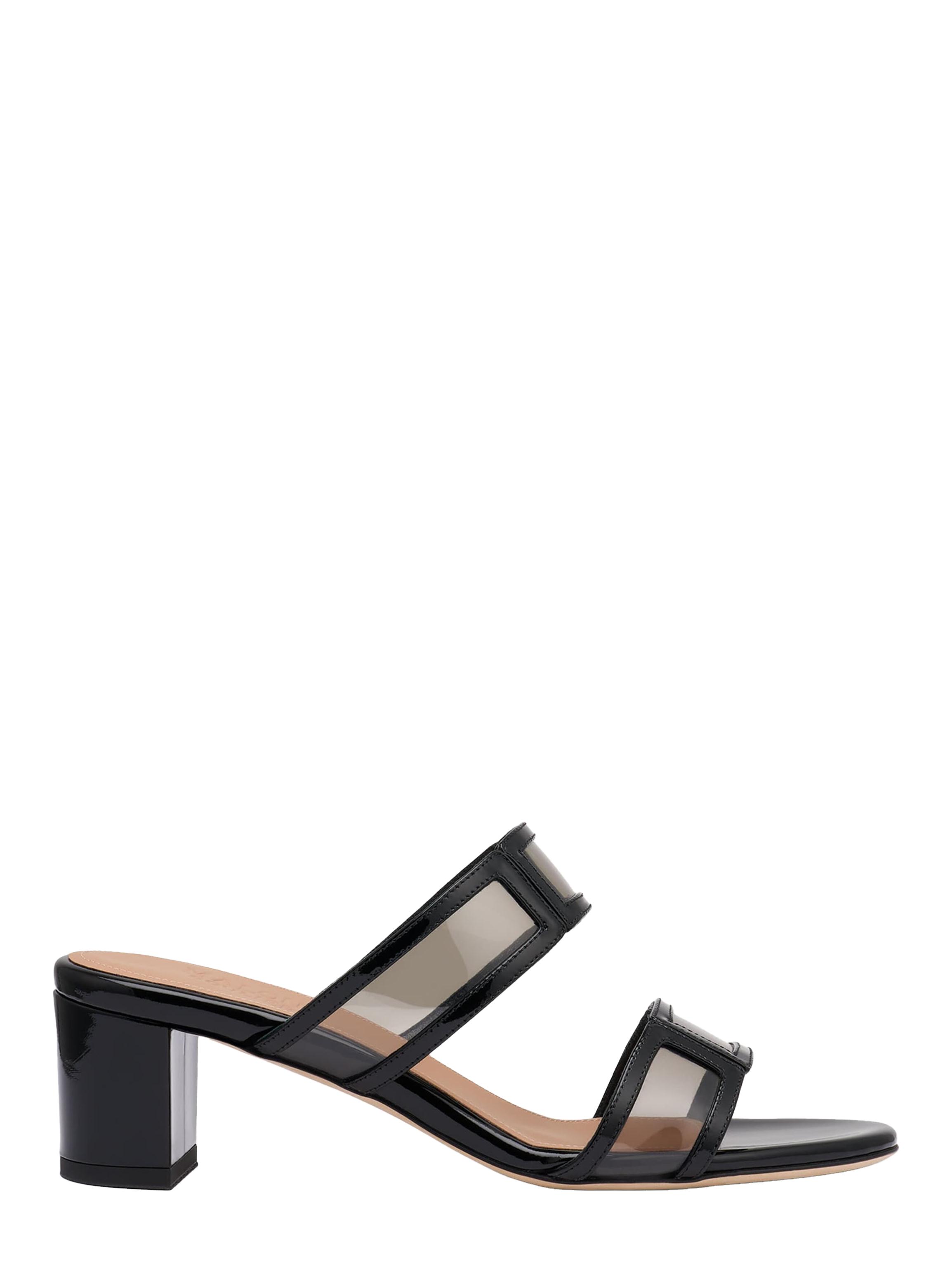 MALONE SOULIERS Malone Souliers Loulou Heeled Mules