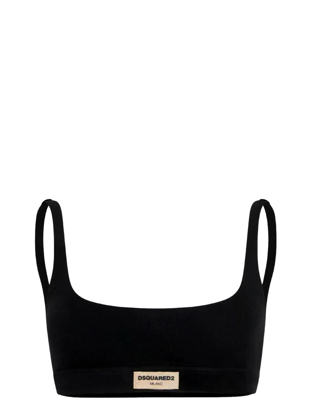 ADIDAS BY STELLA MCCARTNEY ADIDAS BY STELLA MCCARTNEY High-Rise 7/8 Performance Leggings