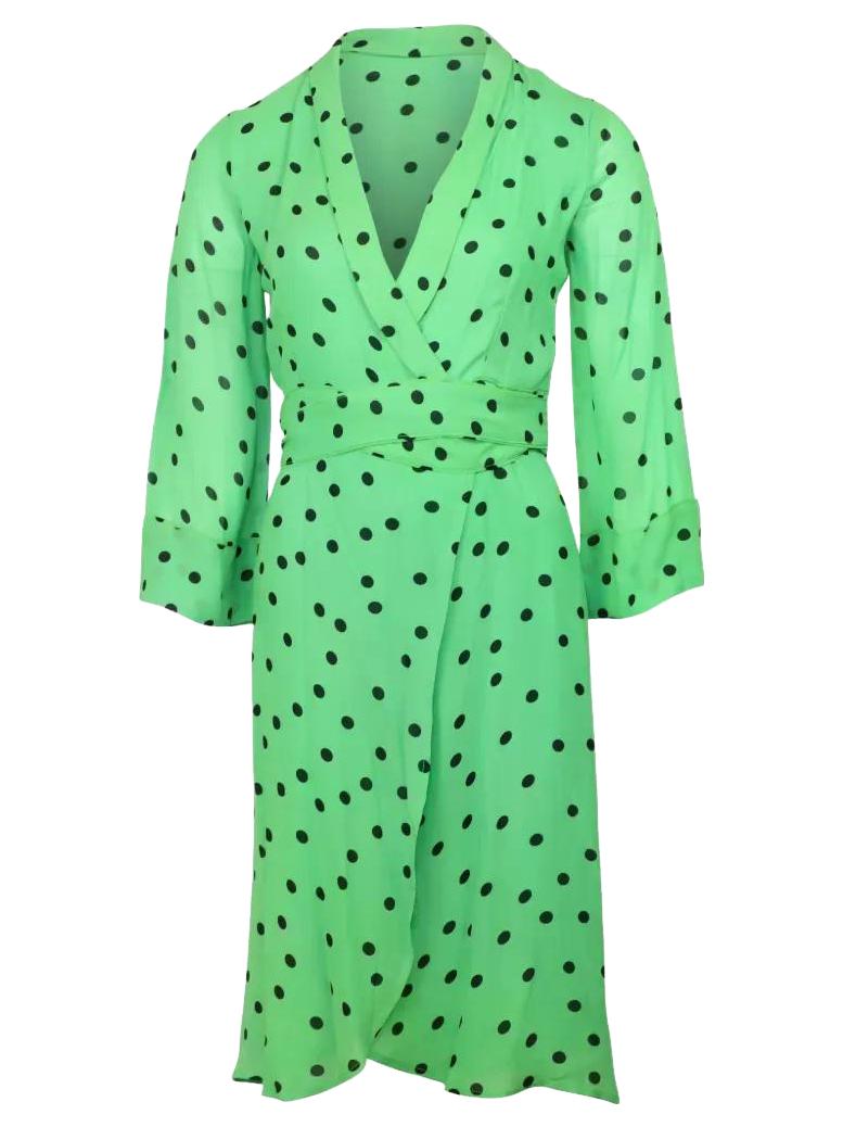 AFRM Kori Dress