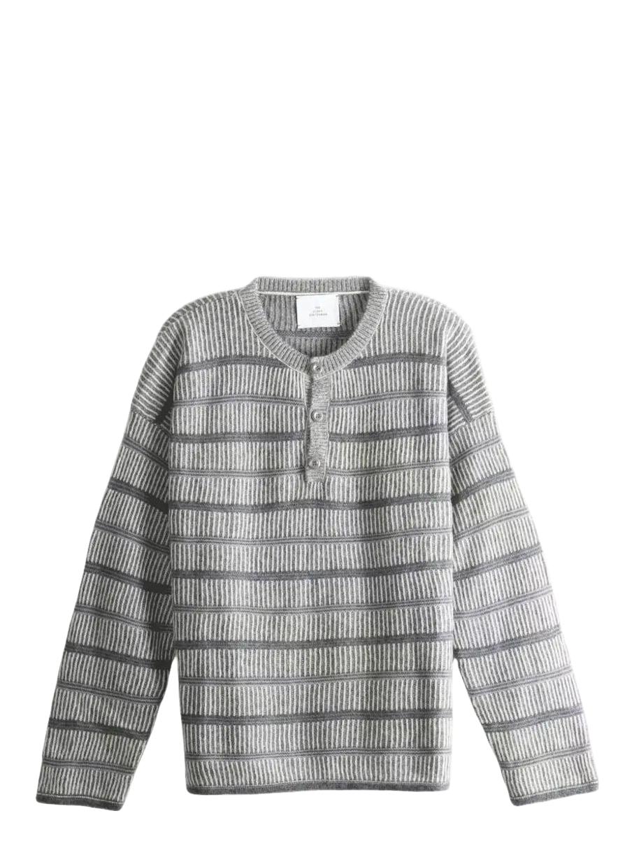 BOTTEGA VENETA BOTTEGA VENETA Suede Shot Sneakers