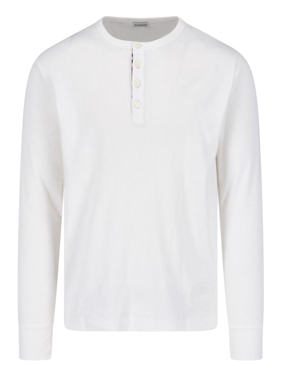 TOM FORD TOM FORD Straight-Leg Cotton-Twill Drawstring Trousers
