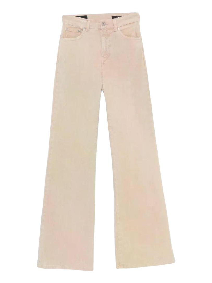 STELLA MCCARTNEY Stella McCartney Halterneck Paneled Sleeveless Top