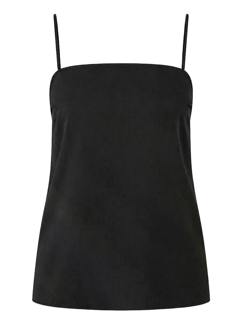SPORTMAX Sportmax Single-Breasted Blazer