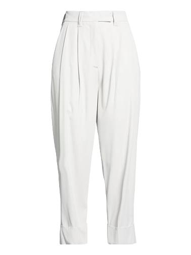 PT TORINO PT TORINO Crepe Tapered Pants