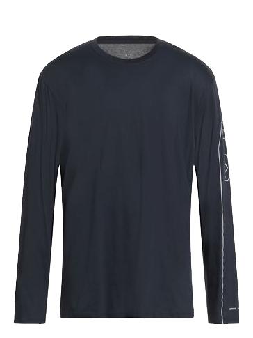 BALENCIAGA Balenciaga Straight Leg Trousers
