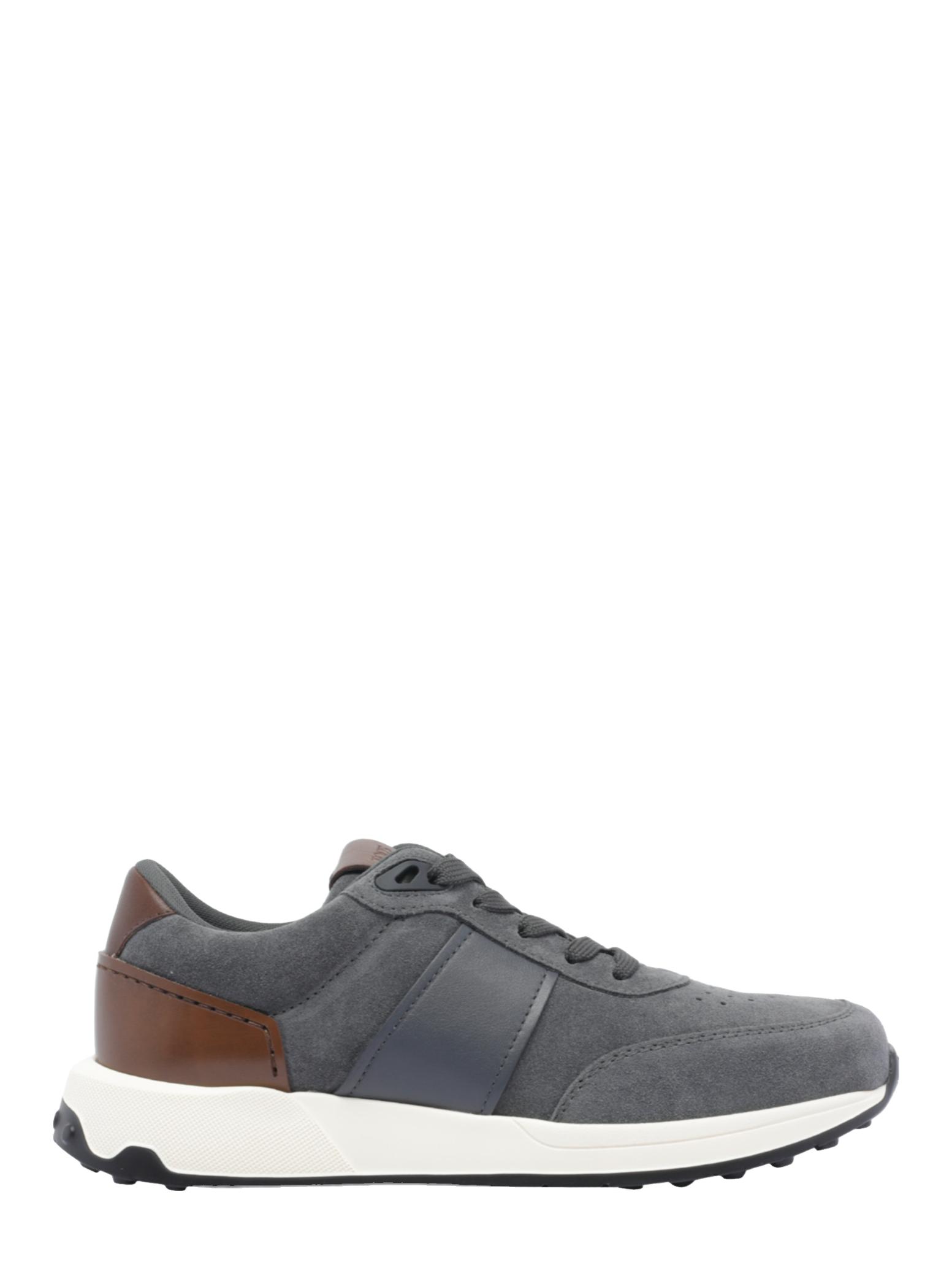 ACNE STUDIOS Kappa Straight-Leg Webbing-Trimmed Jeans