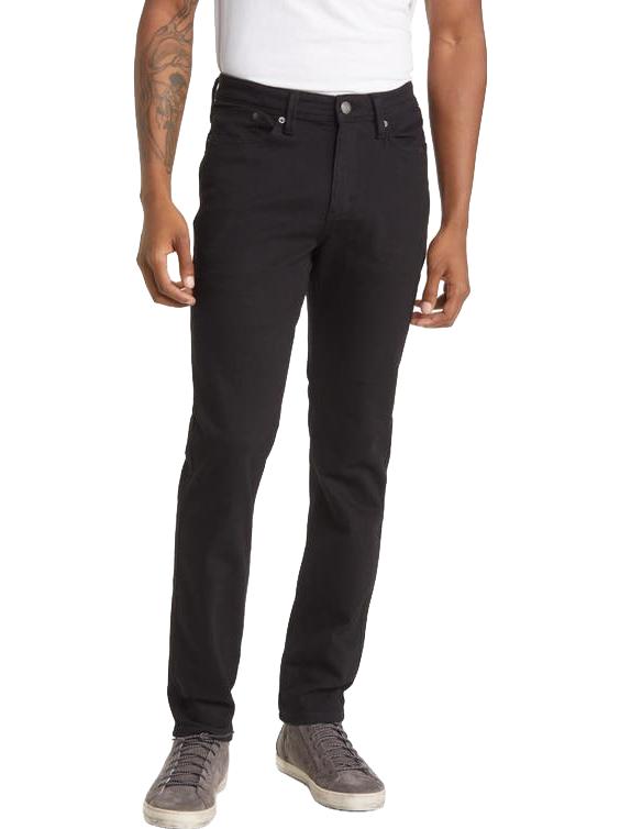 DUER DUER Performance Slim Fit Jeans